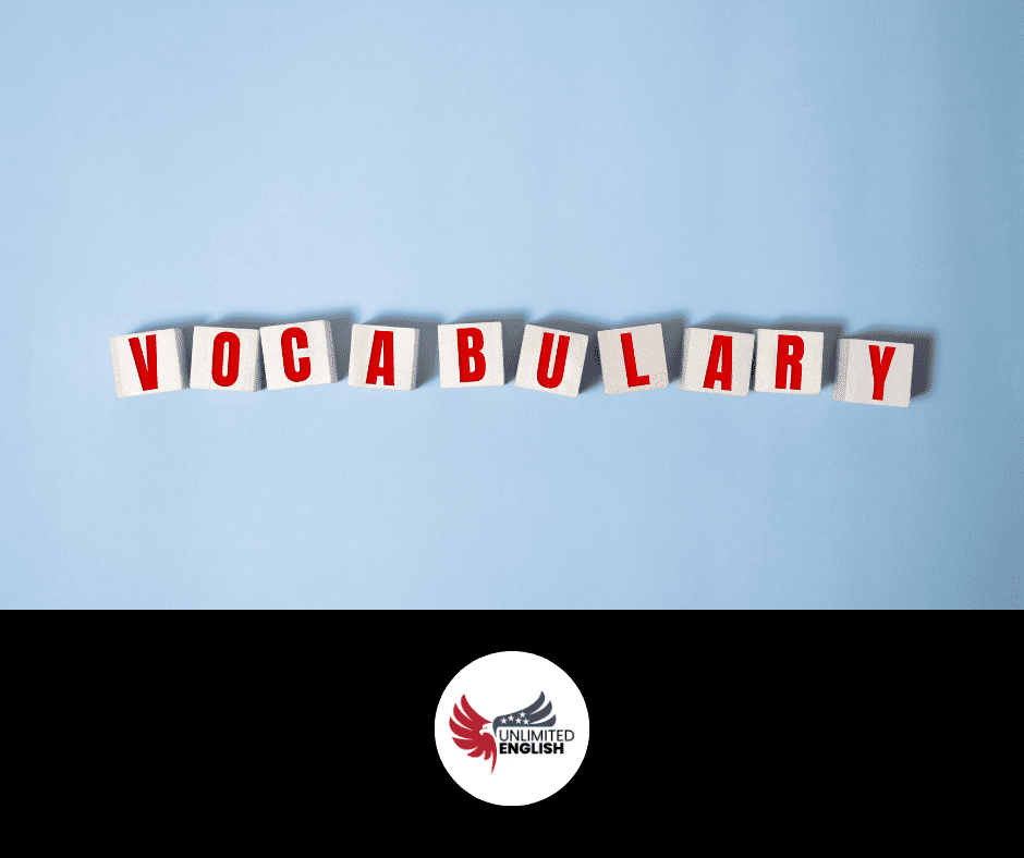 20 Ways to Expand your Vocabulary in Costa Rica - %sitename