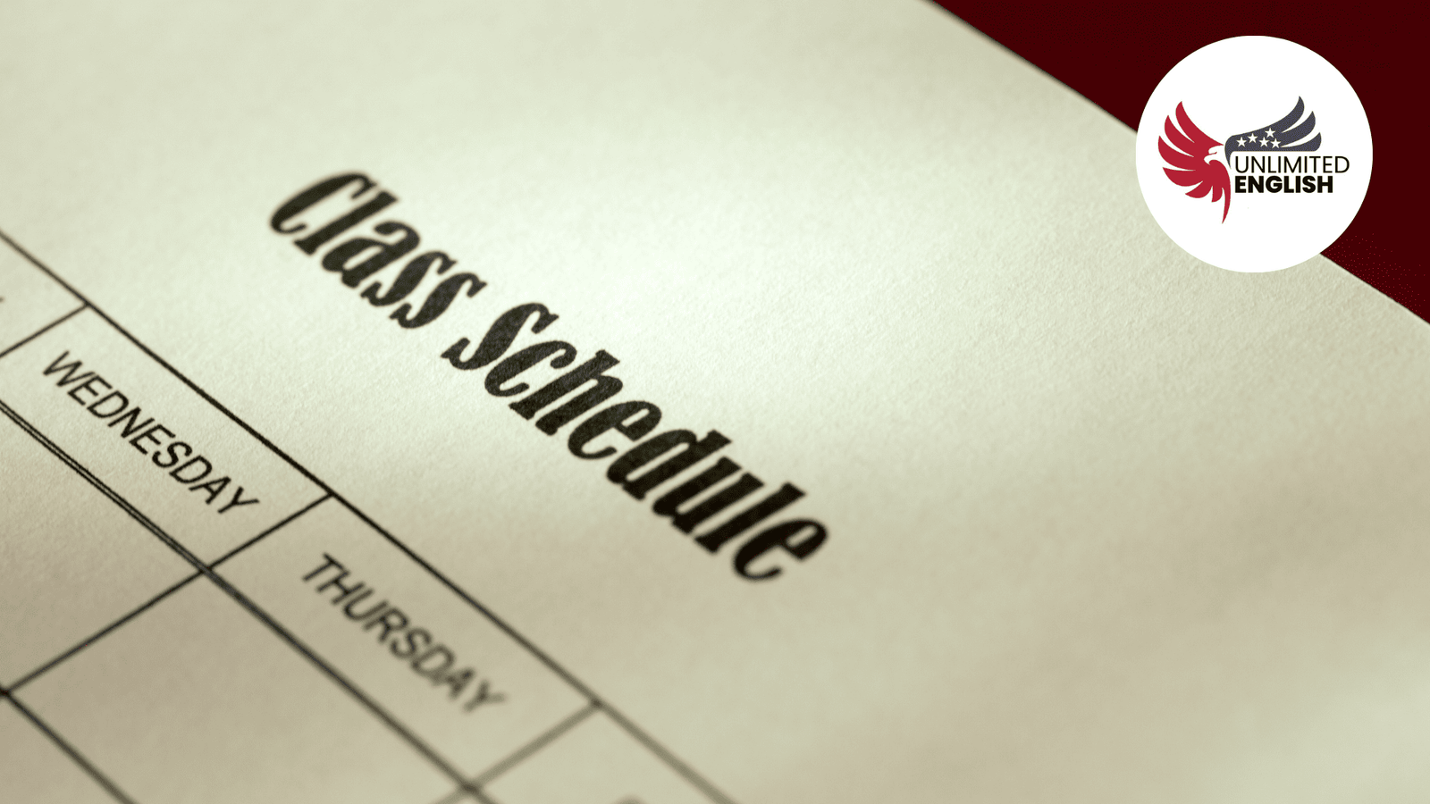 13 Ways on How Online English Classes Fit the Busy Lives of Costa Rican ...