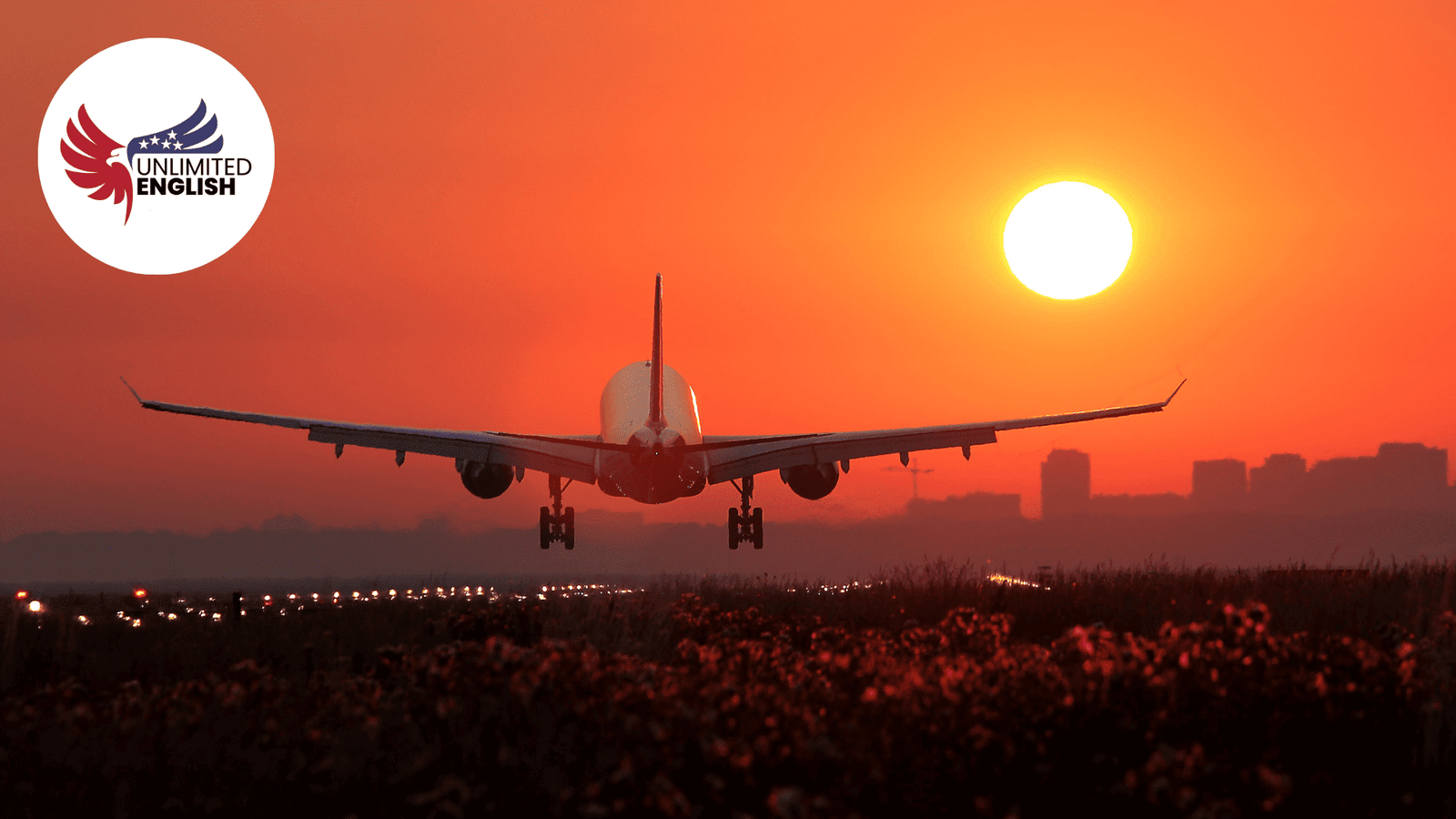 18 Conversational English Tips for Travelers - %sitename