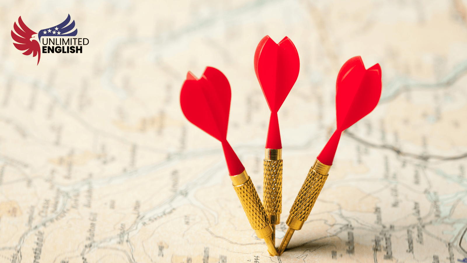 The Academic English Roadmap: From Beginner to Proficient Learner