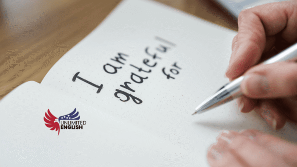 The Academic English Roadmap: From Beginner to Proficient Learner
